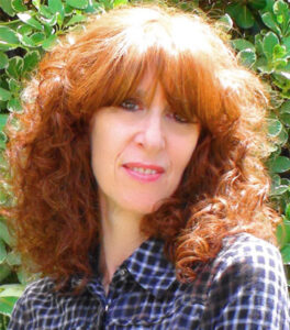 About | GreenLight Women