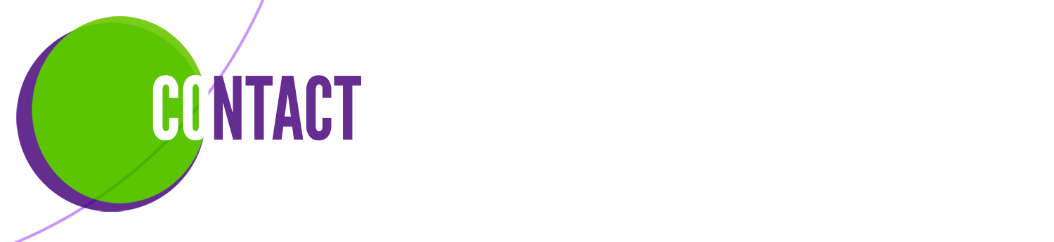 About | GreenLight Women