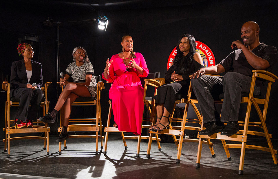 Diversity, Equity & Inclusion | GreenLight Women